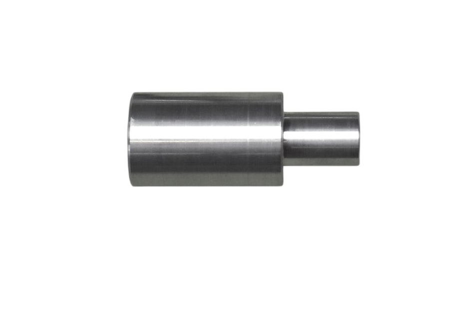 AXfix Adapter & Einzelteile | Born to Ride Online Shop
