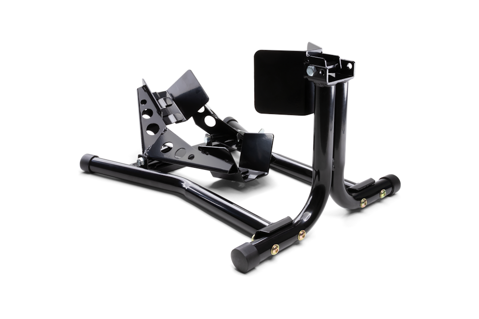 BTR Transport | Born to Ride Online Shop