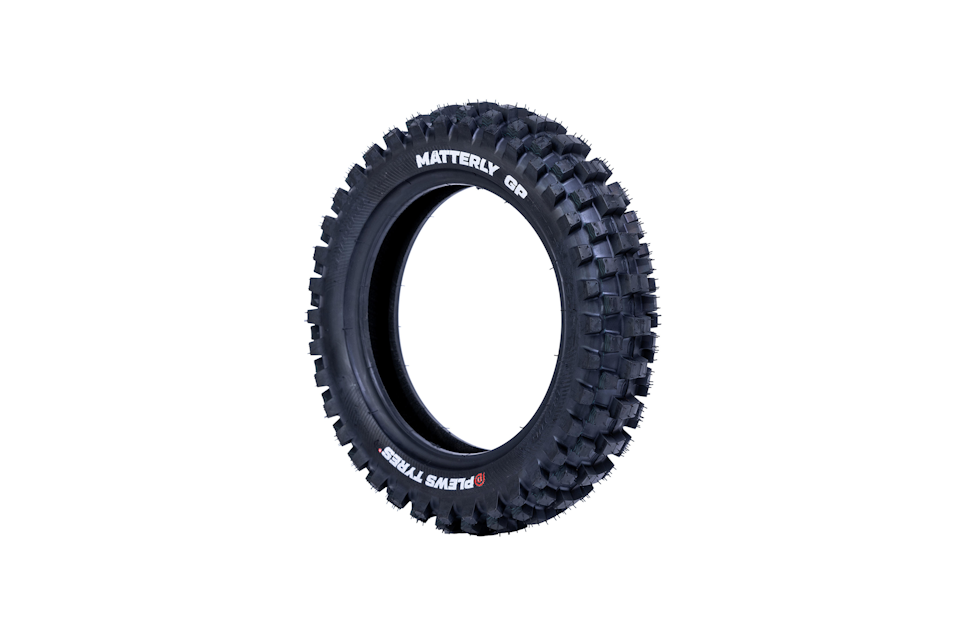 Plews Tyres Motorradreifen kaufen | BTR Tools