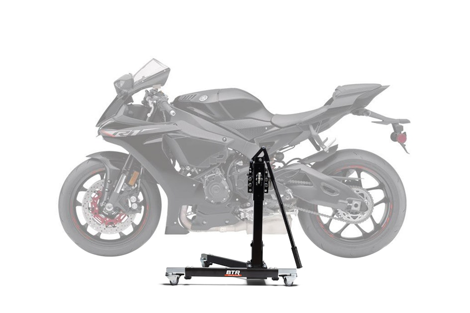 Zentralständer EVOLIFT® für Yamaha R1 (RN49) 17-19 kaufen