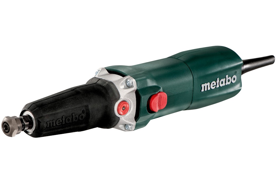 Metabo Geradschleifer GE 710 Plus online kaufen