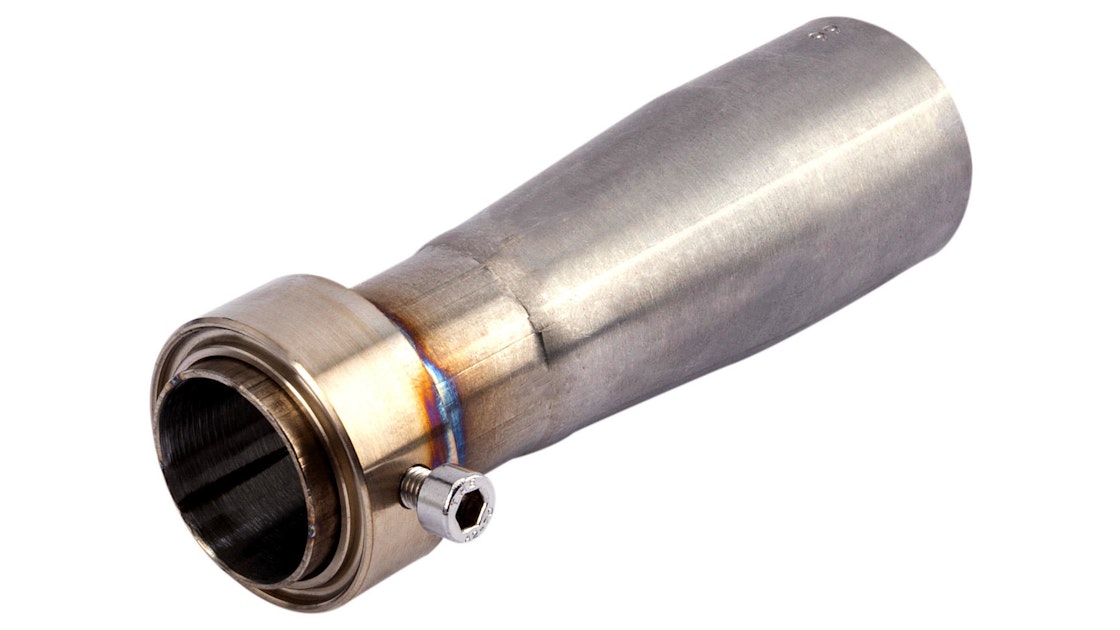 LeoVince dB-Killer Nr 66, 3015300801R online kaufen