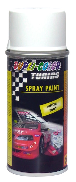 Rallye Paint Auto Tuning online kaufen