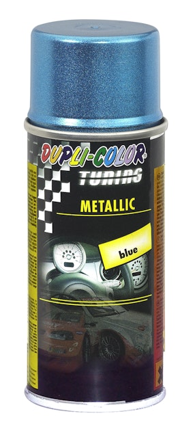 Metallic-Lack Auto Tuning online kaufen