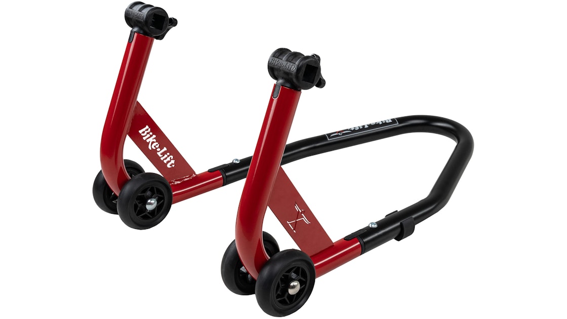 BIKE LIFT Montageständer "FS-10/MK" - Hinten online kaufen