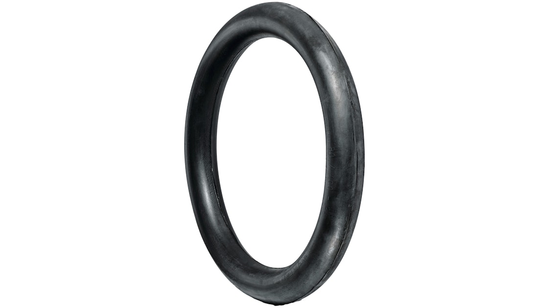 Plews Tyres Mousse 70/100-19