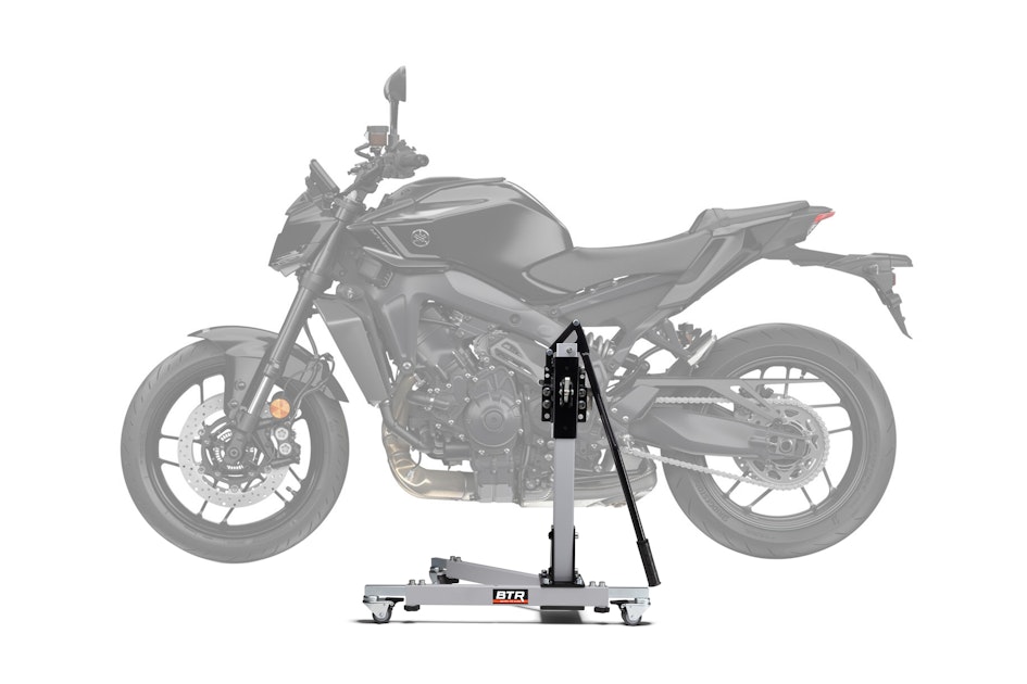 Zentralständer EVOLIFT® für Yamaha MT 09 Y-AMT 24 kaufen