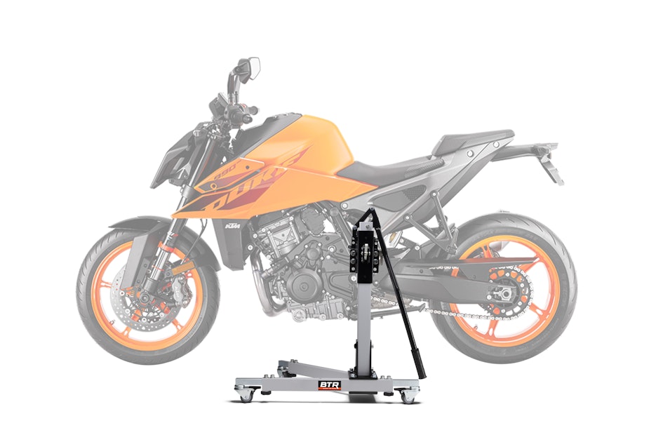 Zentralständer EVOLIFT® für KTM 990 Duke 24- online kaufen
