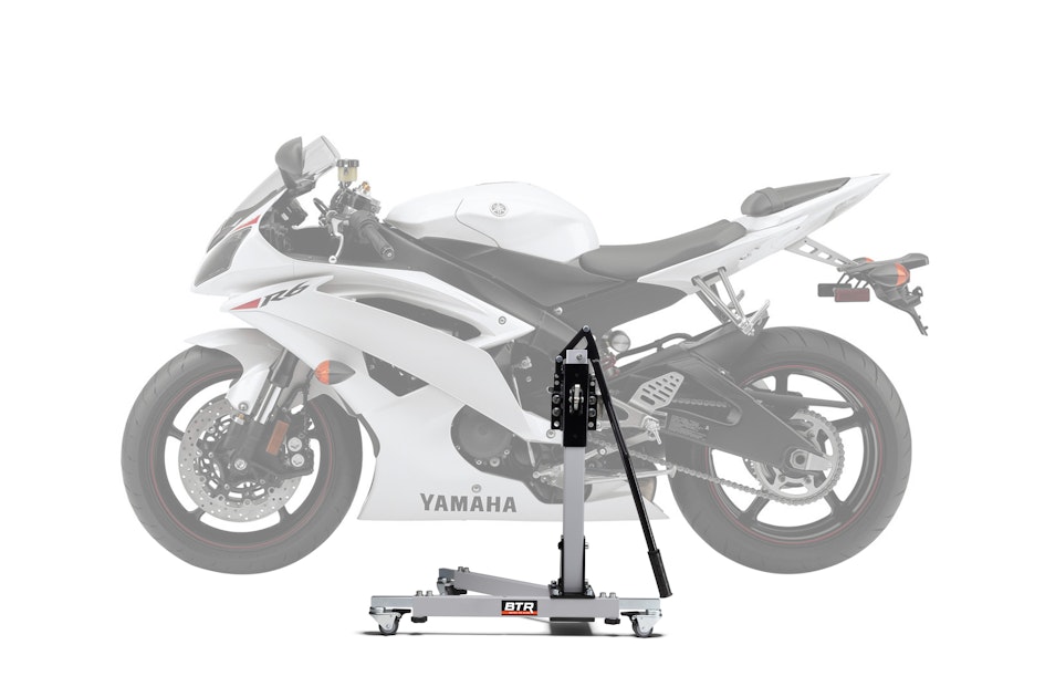 Zentralständer EVOLIFT® für Yamaha R6 (RJ15) 08-10 kaufen