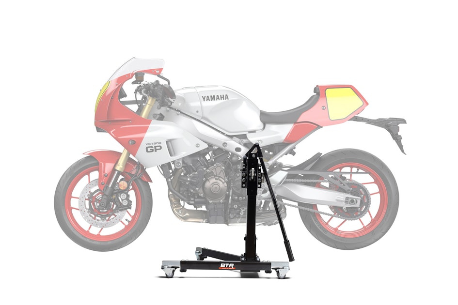 Zentralständer EVOLIFT® für Yamaha XSR 900 GP 24- kaufen