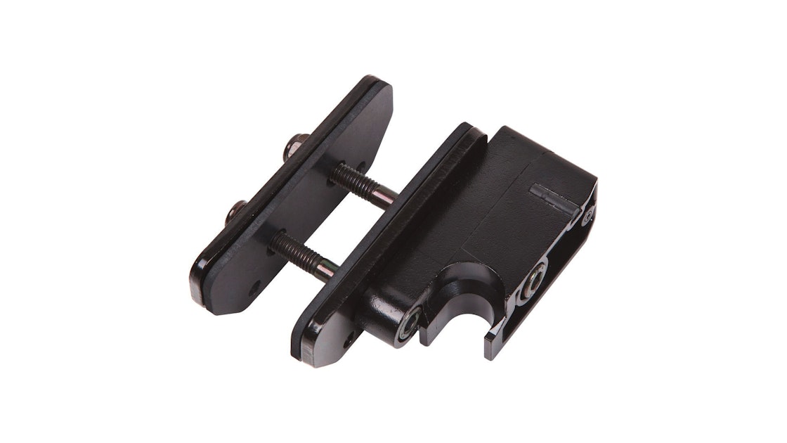 ABUS Fahrradhalter SH77 online kaufen