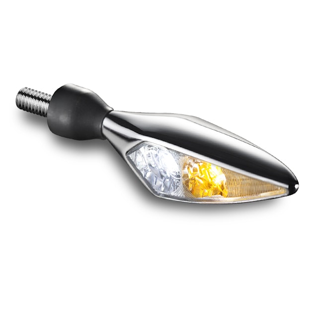 Kellermann LED-Blinker Micro Rhombus PL online kaufen