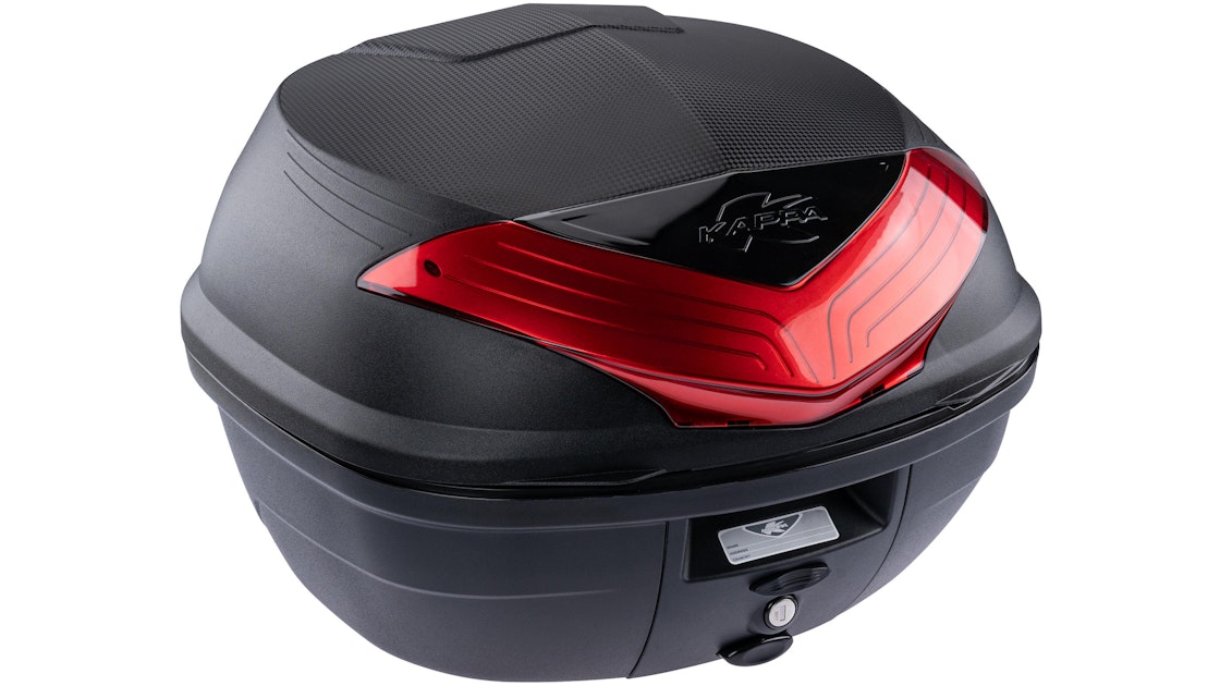 Kappa Topcase K355 N2 online kaufen