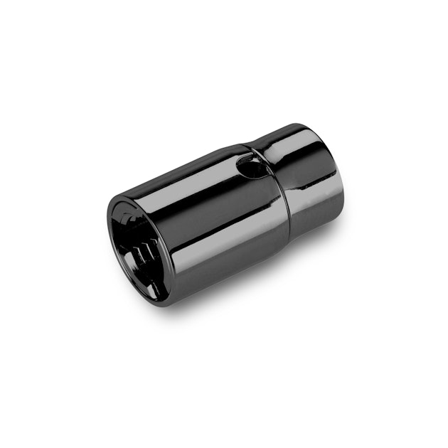 Kellermann Bullet Adapter HD online kaufen