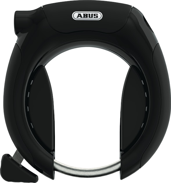ABUS Rahmenschloss PRO SHIELD™ 5955 XPlus™ online kaufen