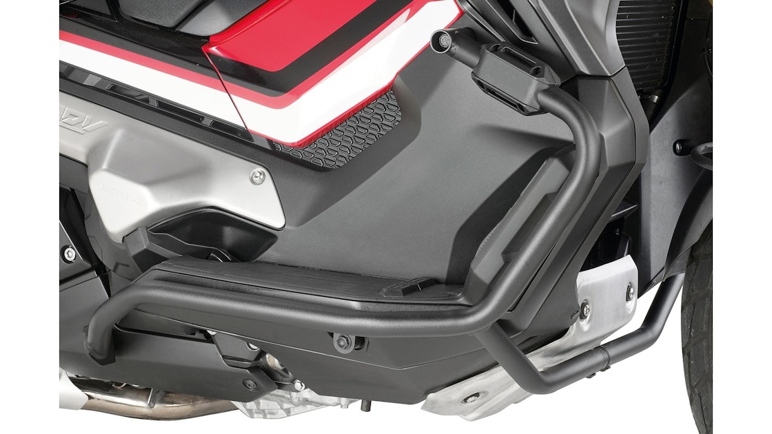 Kappa Sturzbügel für Honda X ADV 750 ABS online kaufen