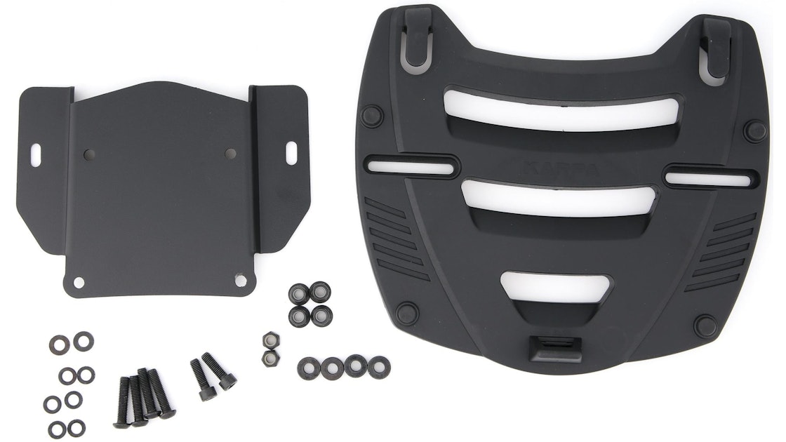 Kappa Topcaseträger K215 Monokey für Honda ST 1300 kaufen