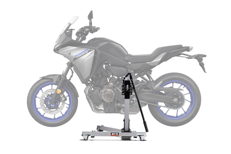 Zentralständer EVOLIFT® für Yamaha Tracer 7 21-24 kaufen