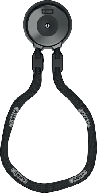 ABUS Wandanker XPlus™ WCH90 (Sonderanfertigung, XPlus™ Code erforderlich)