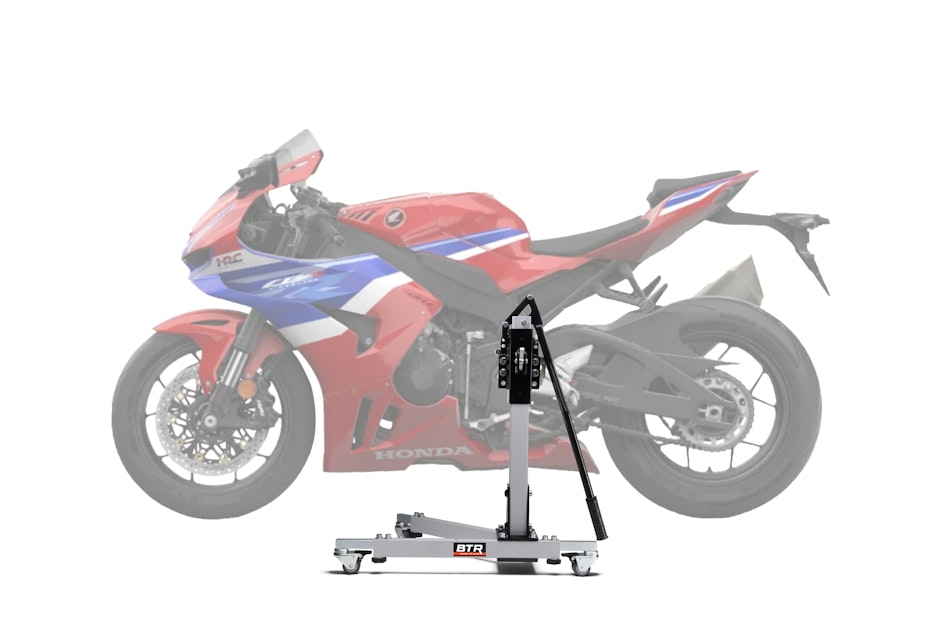 Zentralständer EVOLIFT® für Honda CBR 1000RR-R Fireblade / SP (SC82) 24-