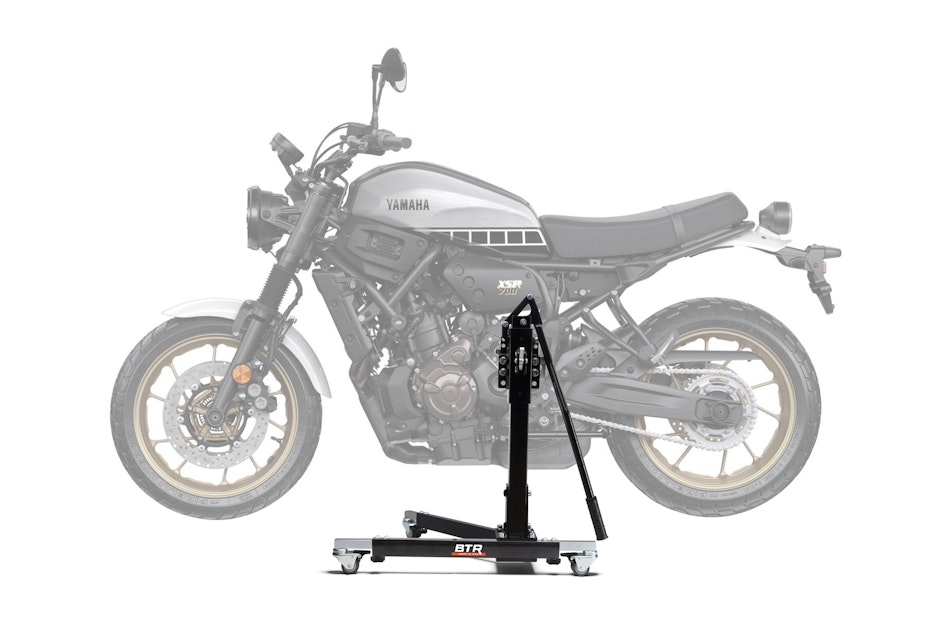 Zentralständer EVOLIFT® für Yamaha XSR 700 Legacy 23- kaufen